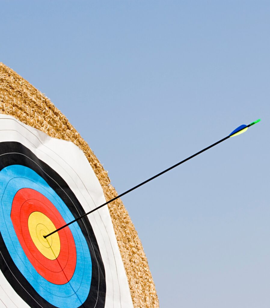 Sniper Zone - Paintball - Aktiver Freizeitpark Belgien - Malmedy ...